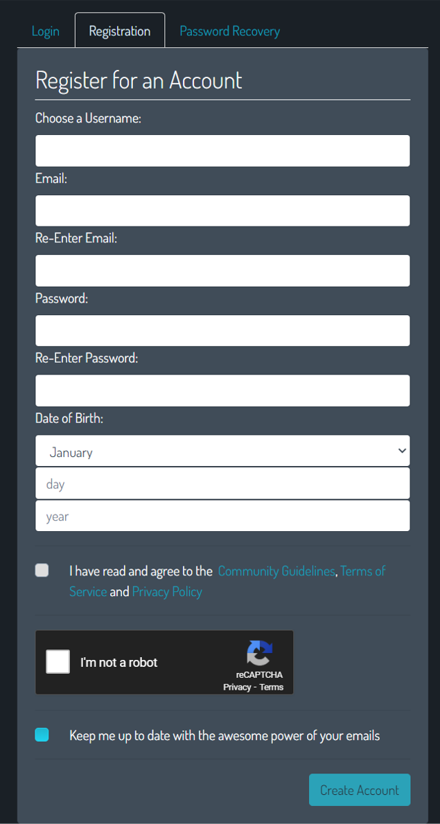 【2022年版】世界最大級メタバースVRChatをデスクトップで始めるためのロードマップ