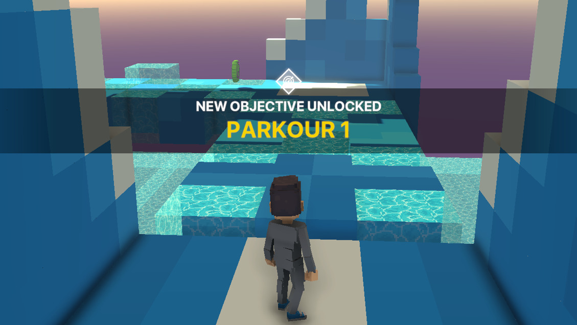 Steve Aoki’s Water Park：いやいやハードコースいける人・0人説【The Sandbox ランド紹介】